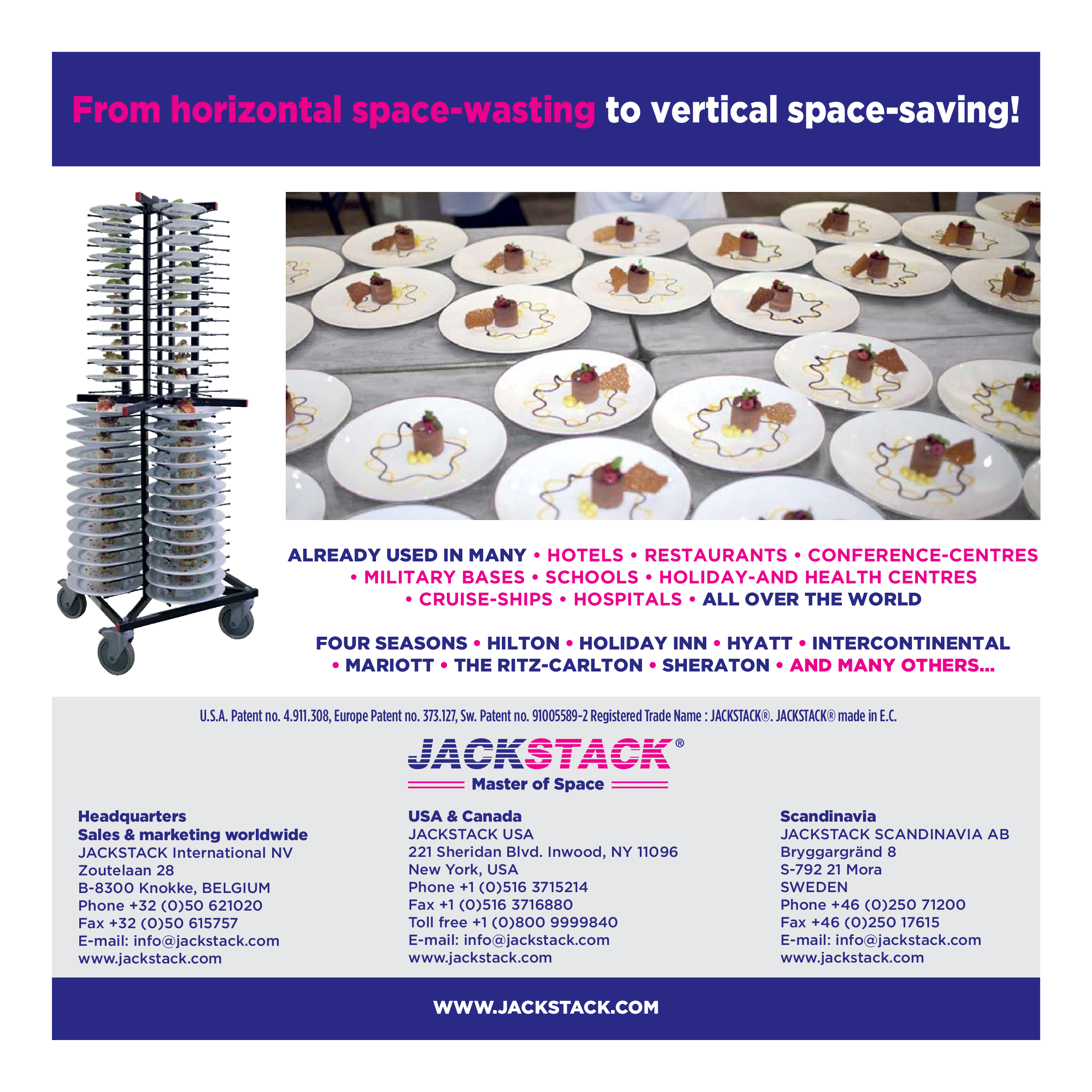 2020Jackstack - 萬安國際